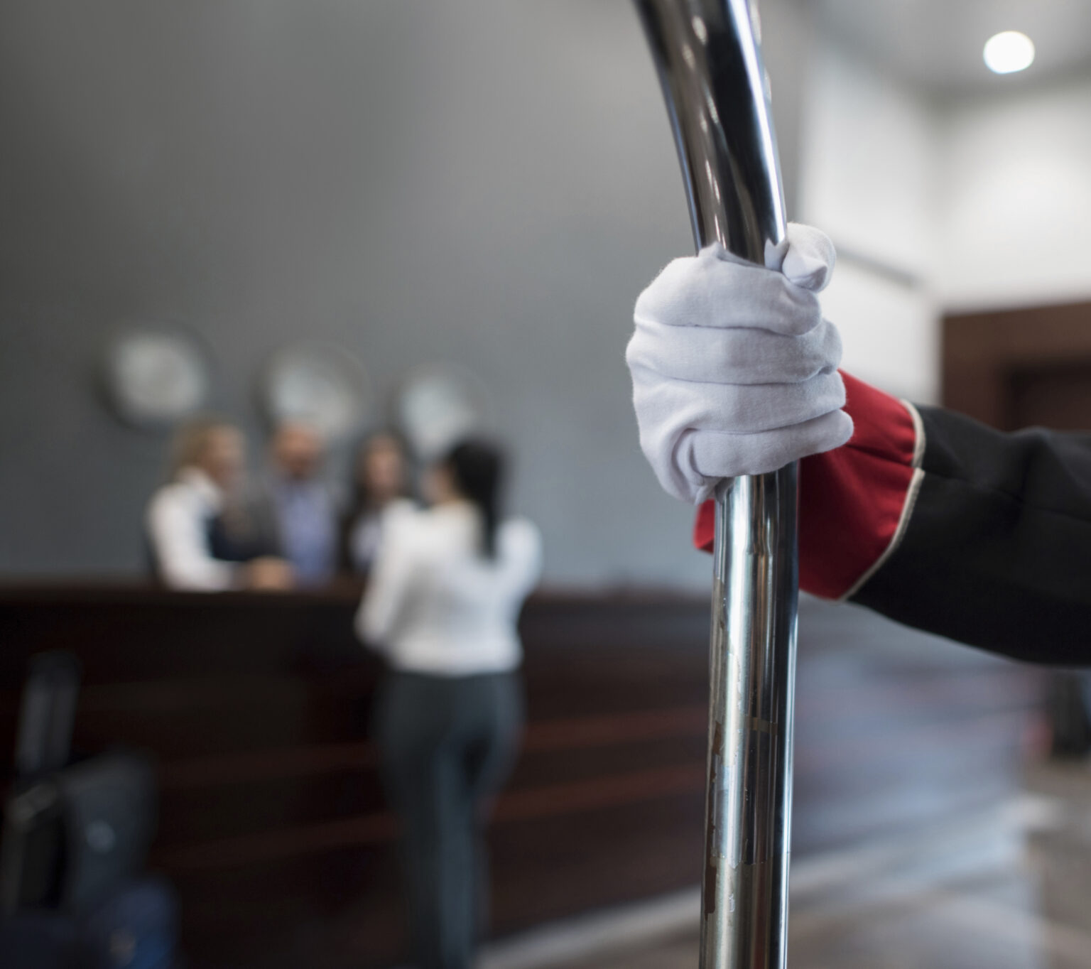 The Public Finance Tax Blog | Squire Patton Boggs Law Firm